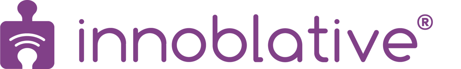 Innoblative Receives U.S. IDE Approval for its Novel Electrosurgical Device for Breast Cancer ...